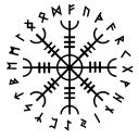 Superhero RP - Gods Among Us | DISBOARD: Discord Server List