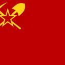 Alaskan Soviet Socialist Republic | DISBOARD: Discord Server List