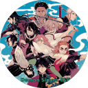 ESP Demon Slayer | Discord Server List