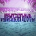 Discord servers tagged with trap | DISBOARD