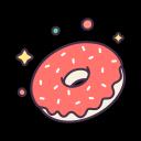Donut Shop | DISBOARD: Lista de Servidores de Discord