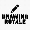 Drawing Royale | DISBOARD: Discord Server List