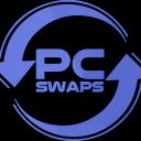 PC Swaps | DISBOARD: Discord Server List