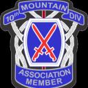 10th Mountain Division | DISBOARD: Discord Server List