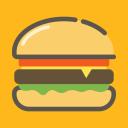 Le Burger RP | DISBOARD: Discord Server List
