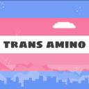 🌈 Transgender Amino 🌈 | DISBOARD: Discord Server List