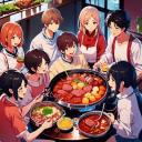 Discord servers tagged with japan | DISBOARD