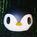 Join Coding Shitpost Zentrale | Discords.com