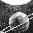 Vodicated Ship | DISBOARD: Servidores de Discord