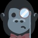 Discord servers tagged with monkey | DISBOARD