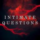 Intimate Questions | DISBOARD: Discord Server List