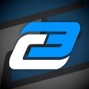 C3 | DISBOARD: Discord Server List