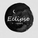 Eclipse SMP | DISBOARD: Discord Server List