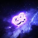 Carbon Graphics | DISBOARD: Discord Server List