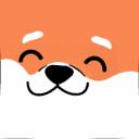 Shoob HQ | Anime TCG - Discord Servers
