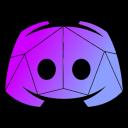 A COOL SERVER | DISBOARD: Discord Server List