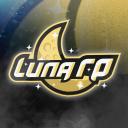 Luna Role Play 🌙 | DISBOARD: Discord 서버 게시판