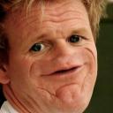 Fandom | DISBOARD: Discord Server List