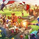 Dark Family [CoC] | DISBOARD: Discord Server List