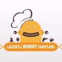 Lezzetli Robot Tarifleri | DISBOARD: Discord Server List