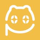 Realm of Picrew | DISBOARD: Discord Server List