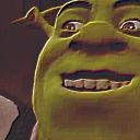 Shrek Religion | DISBOARD: Lista de Servidores de Discord