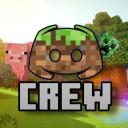 Discord servers tagged with VR | DISBOARD