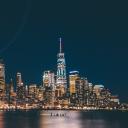 miami[RP] | DISBOARD: Discord Server List