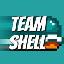 Team Shell