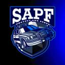 San Andreas Police Force Roleplay | DISBOARD: Discord Server List