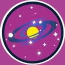Golden Galaxy MC | DISBOARD: Lista de Servidores de Discord
