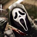 Scream: Season 1 | DISBOARD: Discord Server List