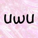 Modded Survival UwU | DISBOARD: Discord Server List