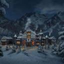 The Travelers Inn | DISBOARD: Discord Server List