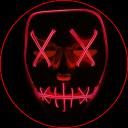 Anarchy Ⅹ | DISBOARD: Discord Server List