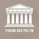 Forum der Politik | DISBOARD: Discord Server List