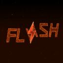 Flash Community | DISBOARD: Discord Server List