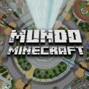 Mundo-Minecraft Oficial | DISBOARD: Servidores de Discord