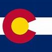 Colorado State Roleplay Community [Official] | DISBOARD: Discord Server ...