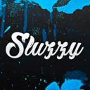 Sluzzy's Mod Services | DISBOARD: Discord Server List