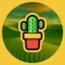 Green Desert 🌵dsfsf | DISBOARD: Discord Server List