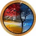 Fortnite Kill Race | Tourney Bot Tournaments