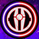 Discord servers tagged with Sith | DISBOARD