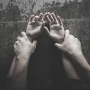 CNC Playground | DISBOARD: Discord Server List