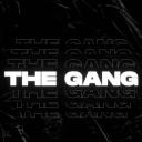 The Gang | DISBOARD: Discord Server List