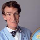 THe Cyle place | DISBOARD: Discord Server List