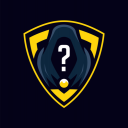 Join Mysterious Shop | Discords.com