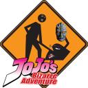 JoJo Server Construction | DISBOARD: Discord Server List