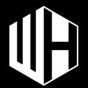 Whitehaven | DISBOARD: Discord Server List