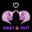 Meet & Nut | DISBOARD: Discord Server List